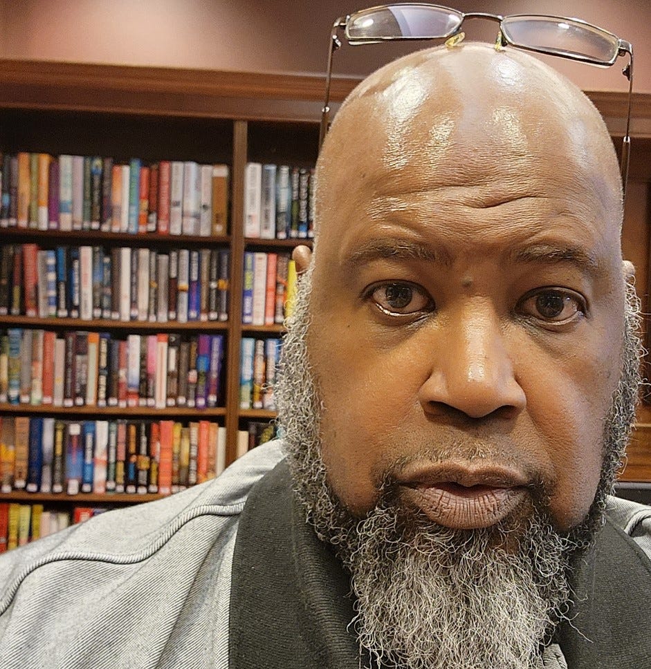 Why I Read 20 Books Per Year. Some read more. Some read less. 20 is ...