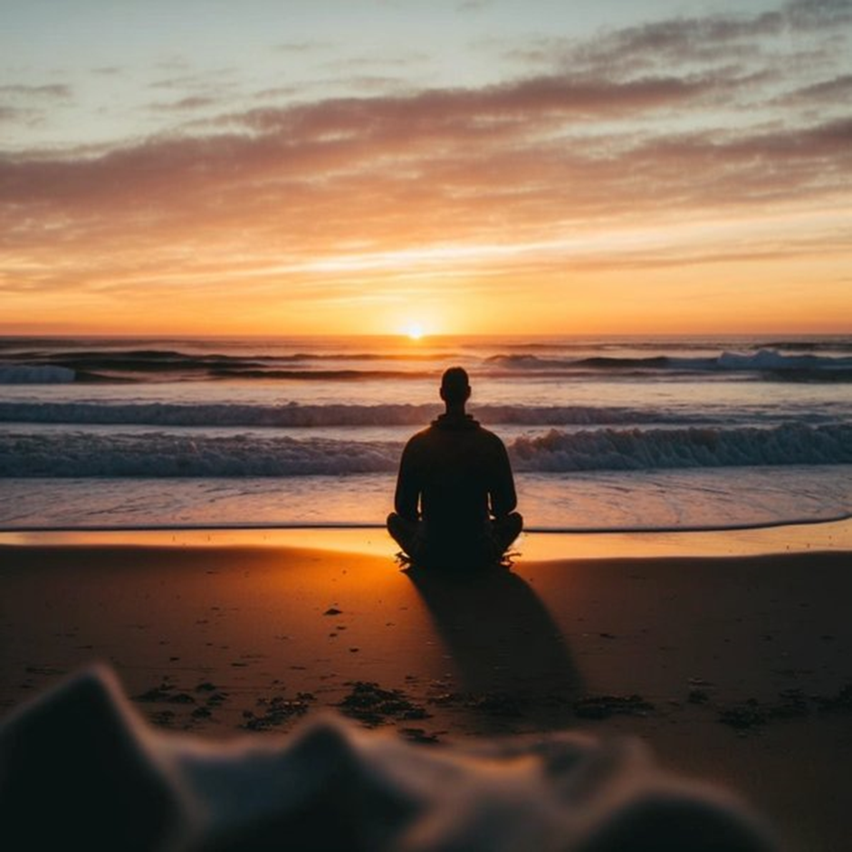 From Stress to Serenity: Simple Steps for Achieving Mental Health and ...