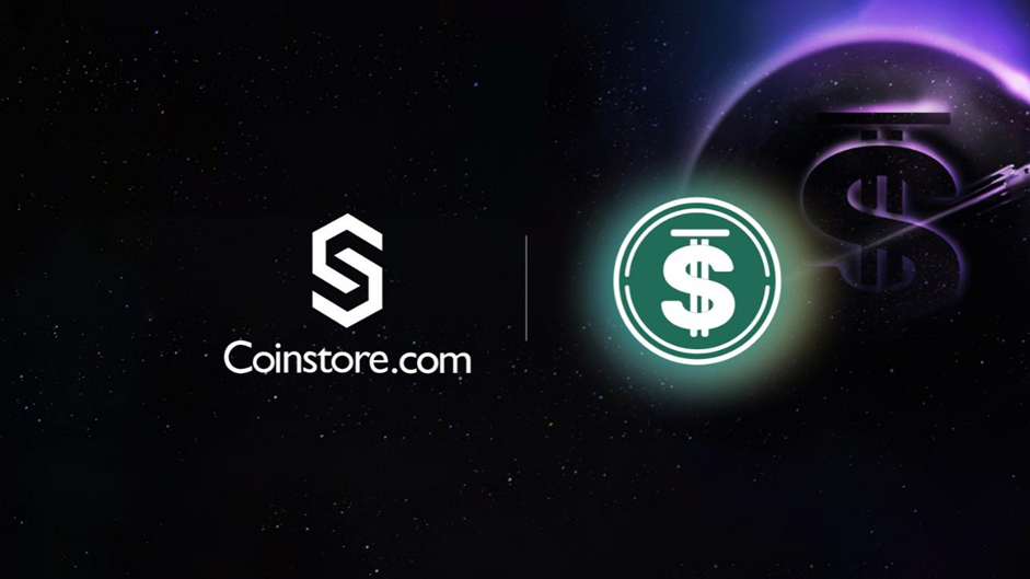 USDD: Expanding Cryptocurrency Accessibility Through An Over ...