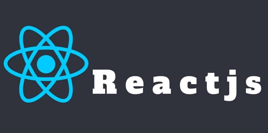 React js. React js is building reusable UI… | by Sayanthan ...