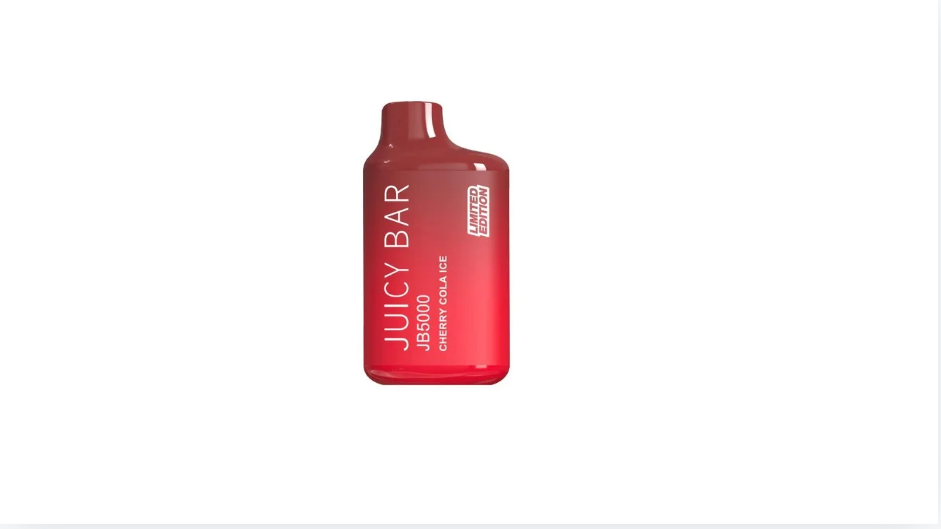 Top Flavors of the Juicy Bar JB5000 Vape You Need to Experience | by ...