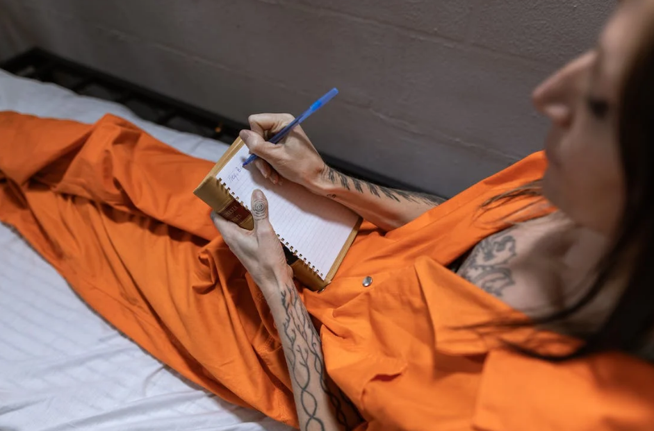How Long Does it Take to Get out of Jail after Posting Bail? | by ... How Long Does it Take to Get out of Jail after Posting Bail? | by ...