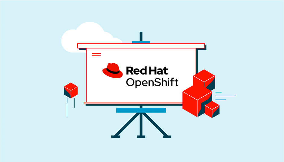 Deploying an Enterprise-Grade Bare Metal OpenShift Cluster in Less Than ...