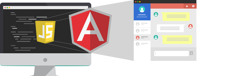 Benefits of Developing an AngularJS Website for Your Business | by ...