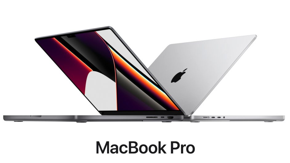 The MacBook Pro 2023: A Powerful Leap Forward, But Is It Worth the ...