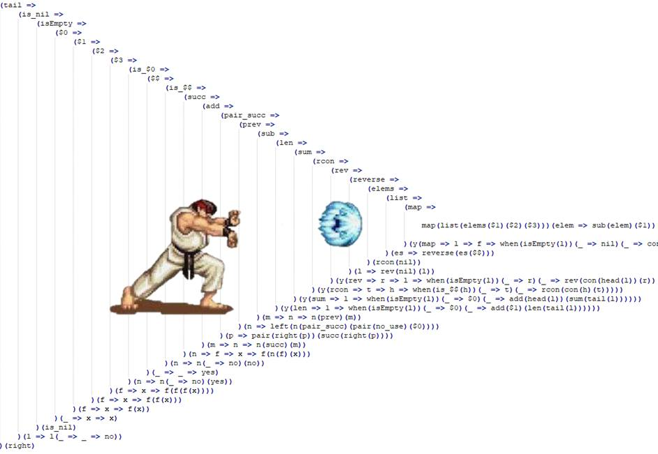 How to Handle Callbacks Well With Coroutines(HMS)? | by Besir Karaoglu | Huawei Developers | Medium