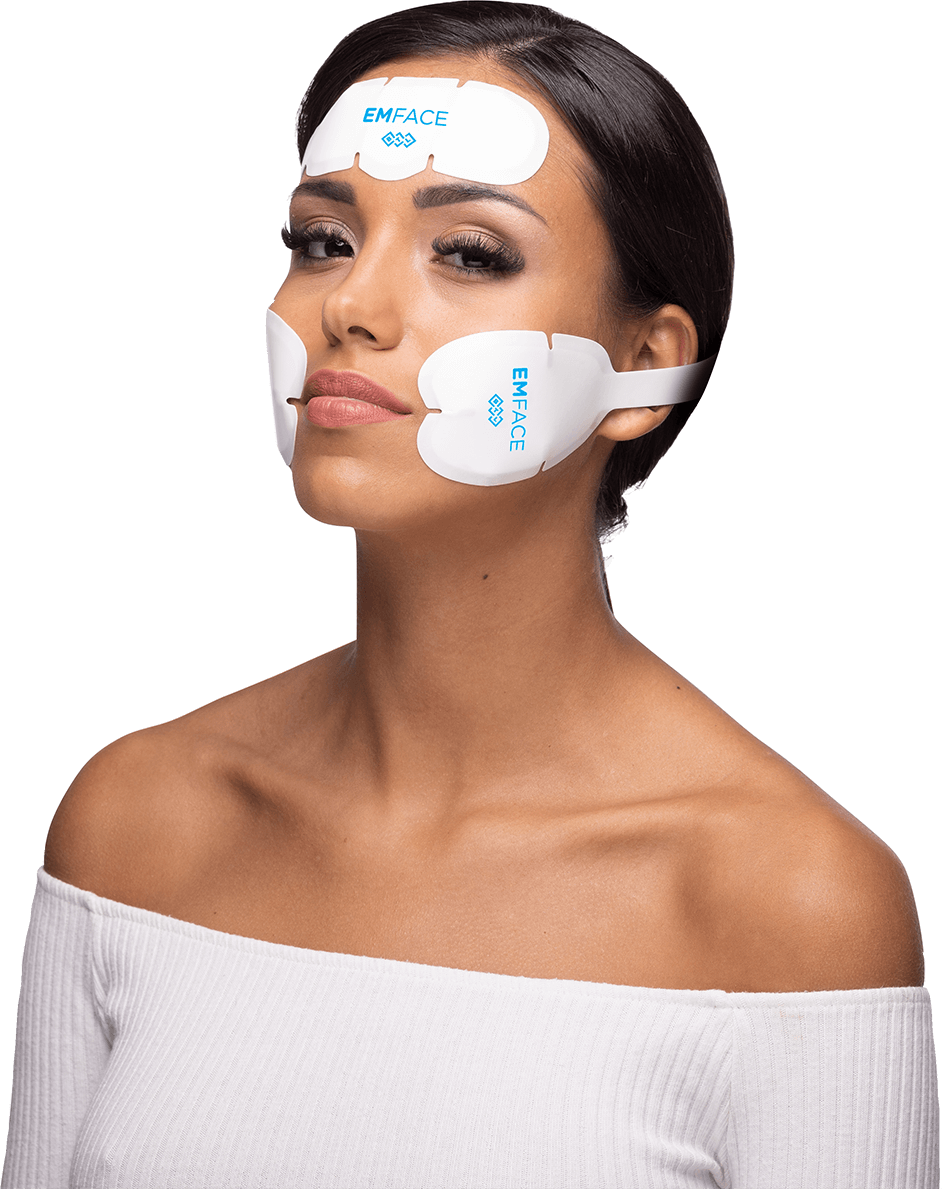10 Facelift Tips and How they Relate to the EmFace Facelift By Dr ...