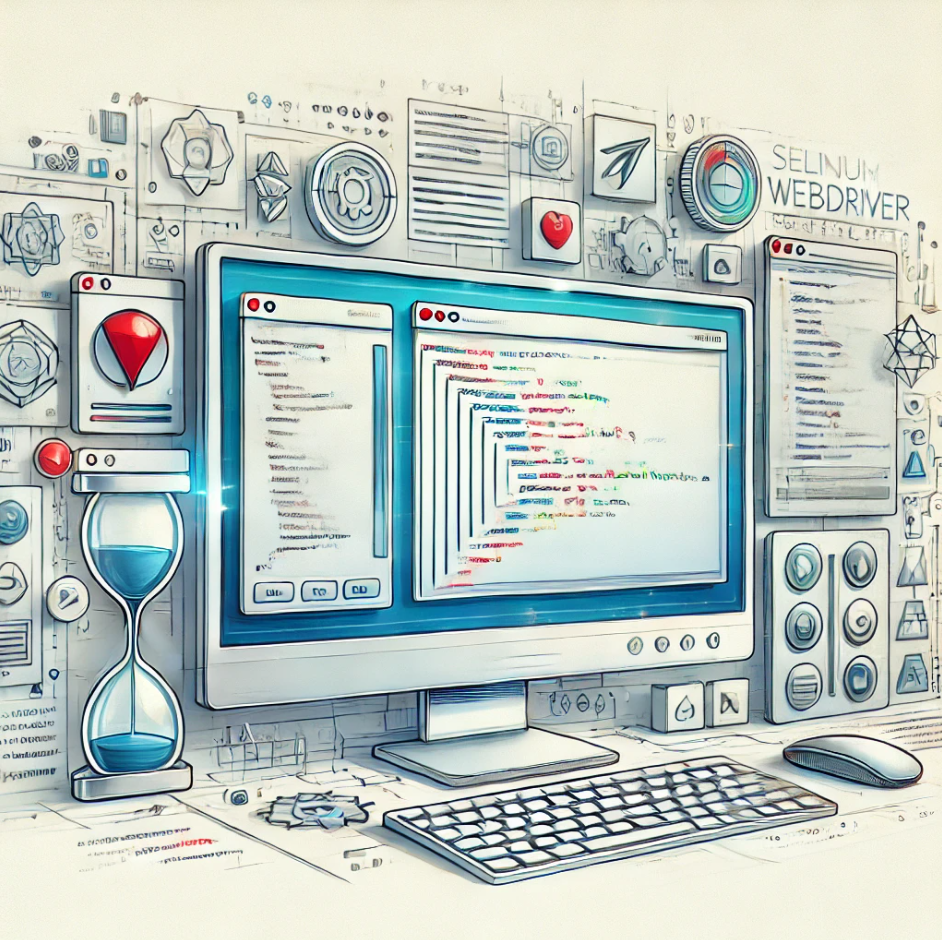 Xpath Best Practices For Test Automation Engineers A Guide For Beginners By Sajith Dilshan