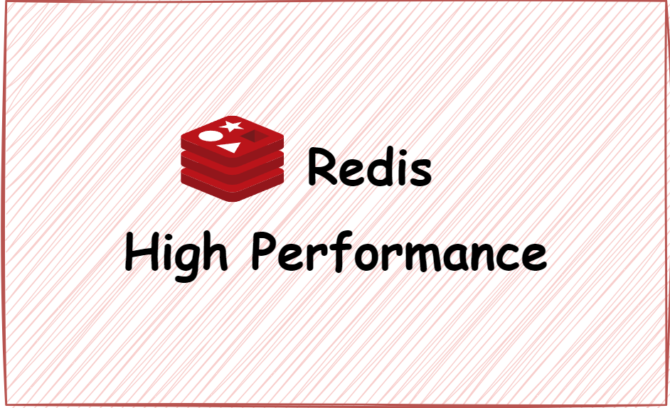 11 Tips for High Performance with Redis | Stackademic