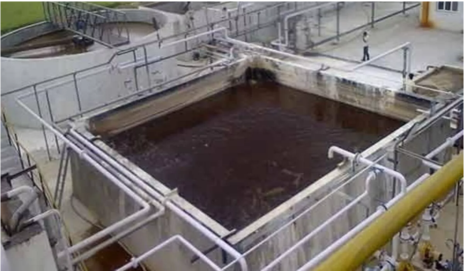 Effluent Treatment Plant Manufacturers | by Urban STP Plant | Medium