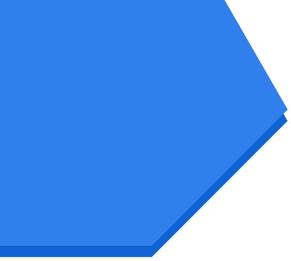 How to create custom layered trapezoid with only CSS | by Herbert Lin | Medium