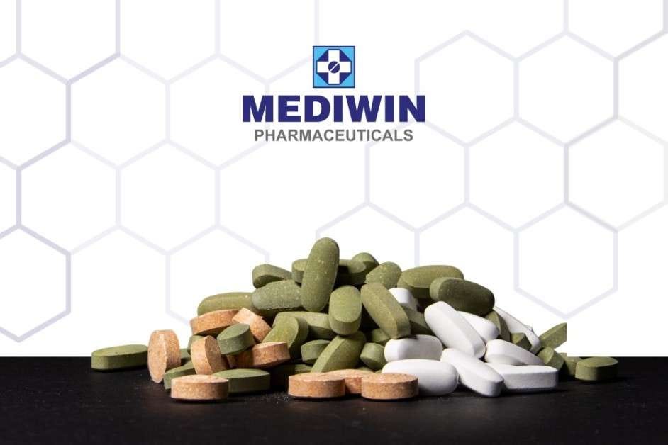 How Top Pharma Companies in Ahmedabad Assure Quality? | by Mediwinpharma | Medium