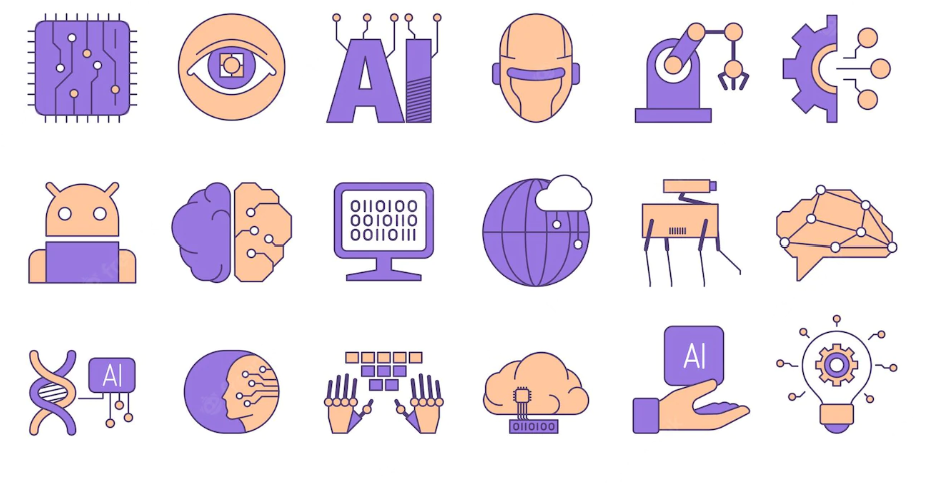 Top 10 machine learning tools for best results | by Srikanth M | Medium