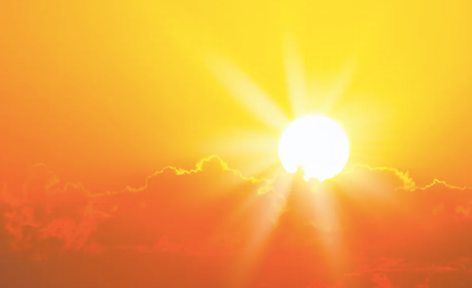 Why should I wear suncreen for kids | Medium