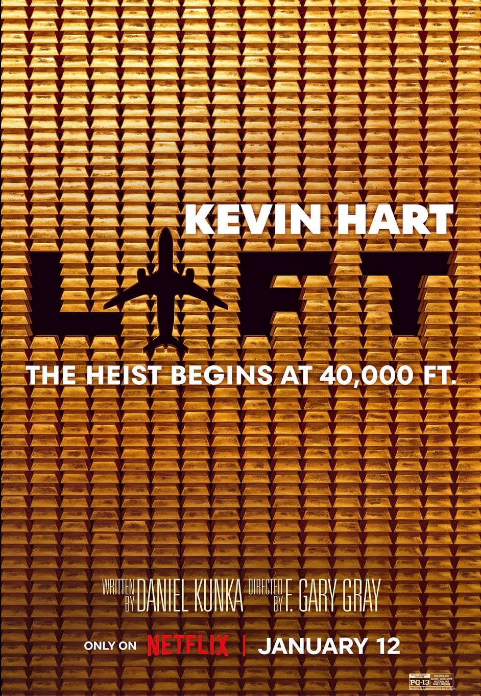 Screenwriting 101: Daniel Kunka - Go Into The Story