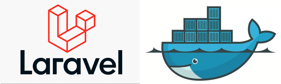 Mastering Laravel Containerization With Php And Nginx A Docker A