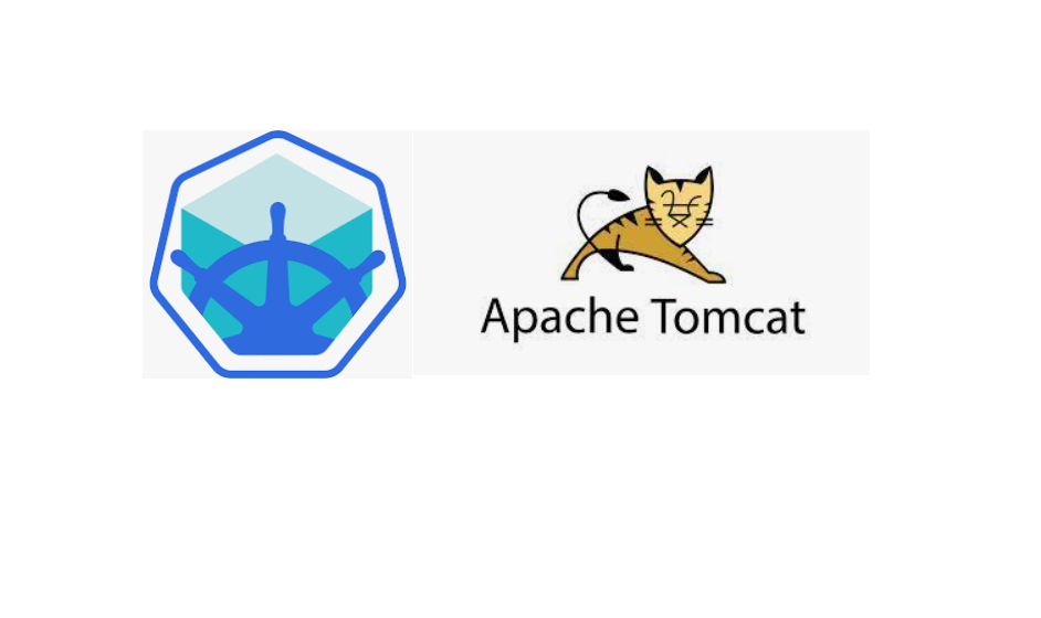 Tomcat Minikube Deploy | Enes Gocmen | Medium
