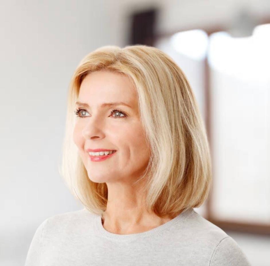 Ipl Treatment For Rosacea Dermedica Cosmetic Clinic Dermedica