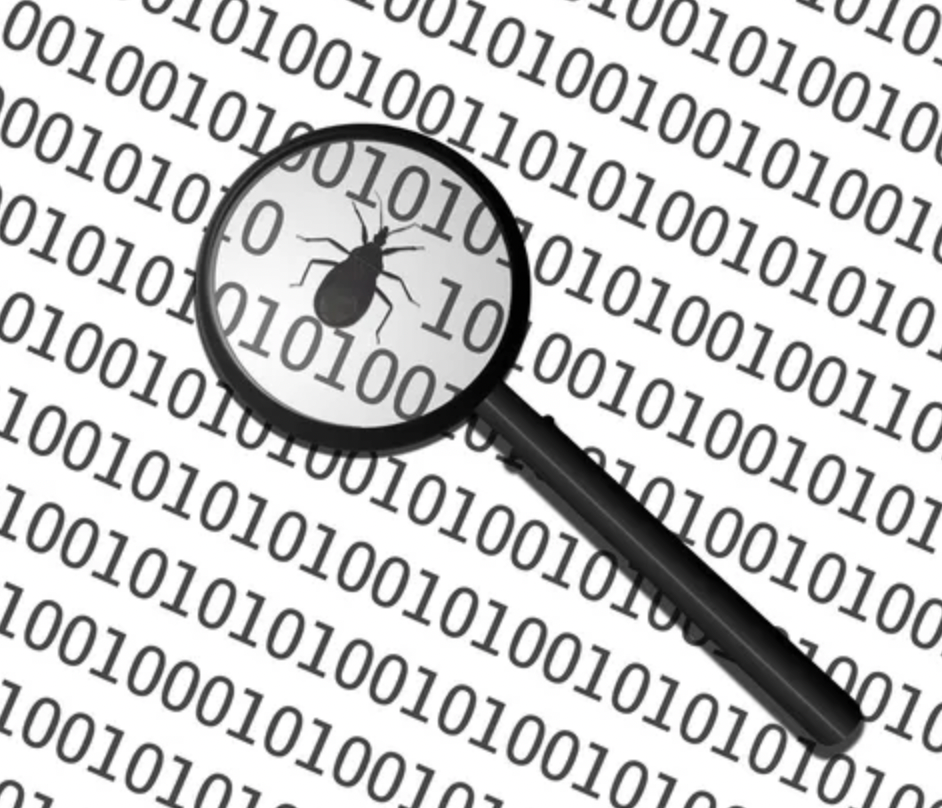 5 Tips for Debugging Your Code. Debugging is an important skill for any ...
