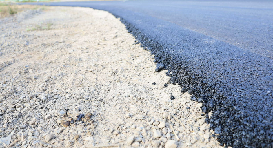 Asphalt vs Concrete: Which One is Better | by Dan Hamilton | Medium