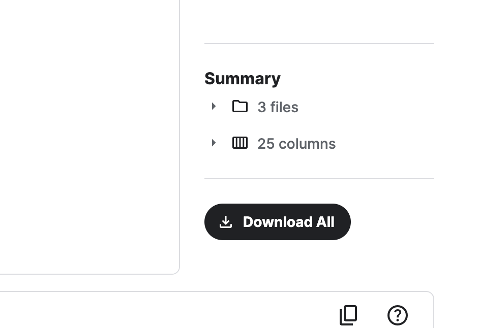 63 — Data Discovery Exercise Using Pandas And Numpy By Icodewithben Jun 2024 Medium