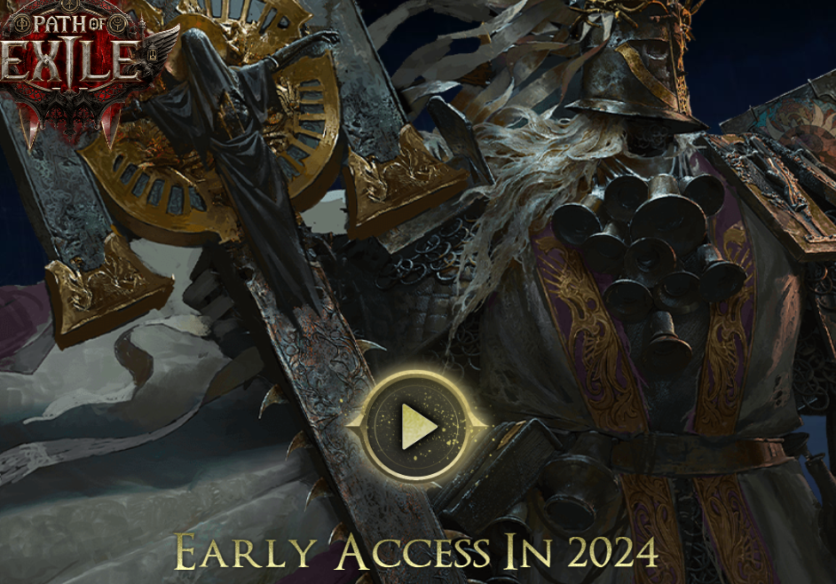 Elden Ring: 5 things to know before playing Shadow of the Erdtree | by Aventurinele | Jun, 2024 ...