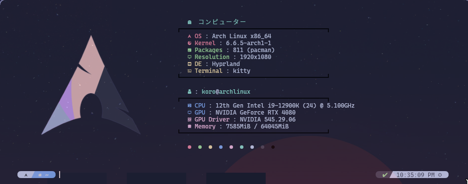 A Beginner’s Guide to Automated Testing with Selenium | by Drake Landon ...