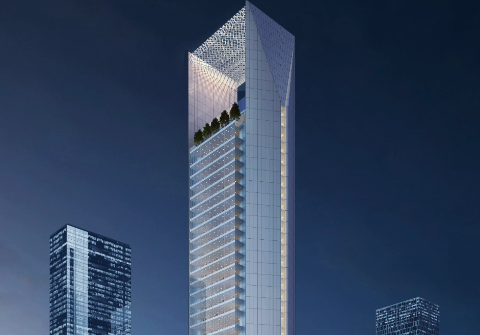 Android Jetpack Compose Nested Lazycolumn Issue Infinity Maximum Height Constraints By Neha