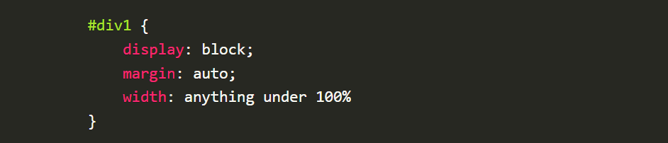 5 Secrets Every Beginner Should Know About CSS | by yağmur özel | Medium