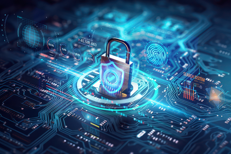 100 Days of Python — Cybersecurity Focused - Odhiambo Justin Gabriel ...
