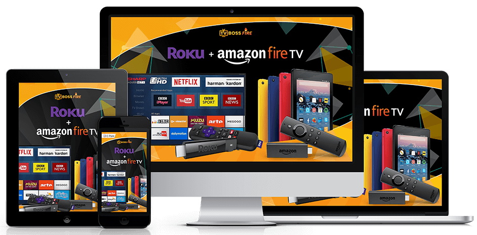 Turn your TV into an ATM that makes you Money. | by Favour Ugorji | Medium