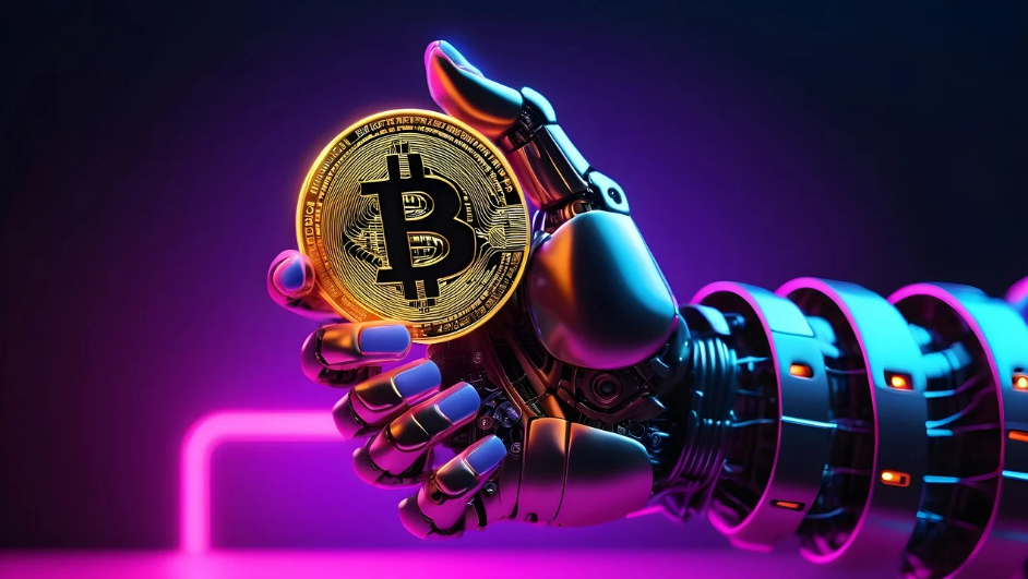 The Incompatibility of AI and Bitcoin: Understanding the Barriers to ...