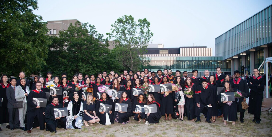 Choices — University of Waterloo. Recently, I completed my ...
