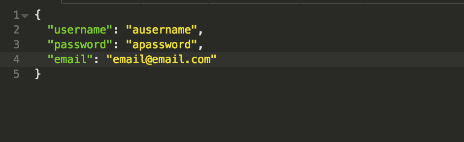 Authentication in Django & Django Rest Framework | by Alexis Chilinski ...