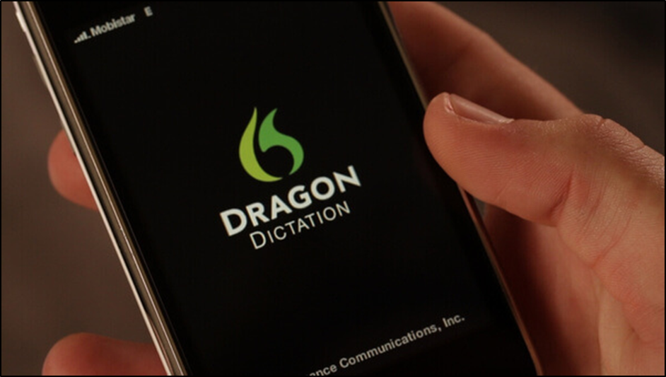 How Dragon Dictation Software Enhances Productivity | by Greenitco ...