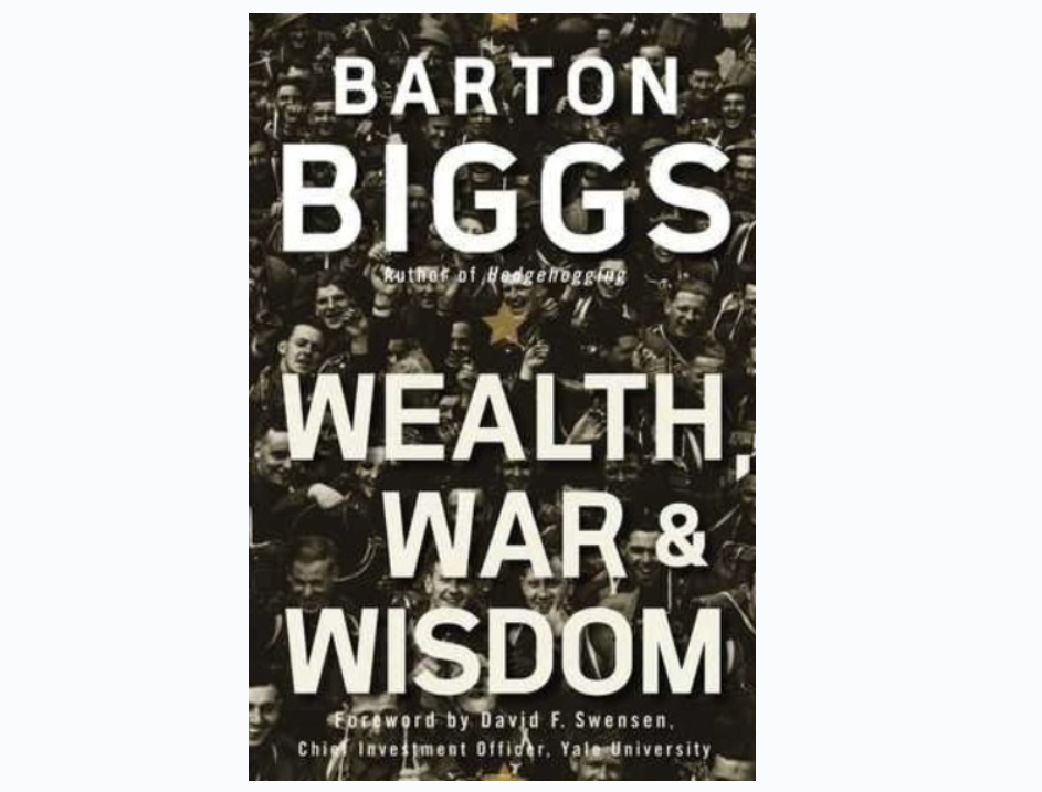 Protecting your capital during a war | by Fritz | Medium