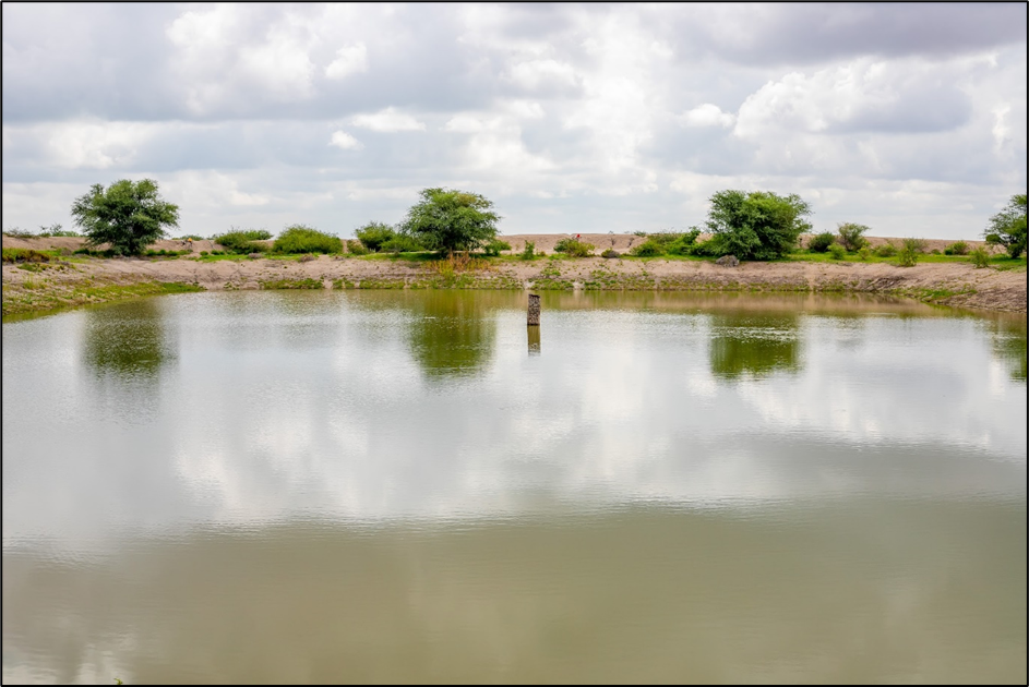 WATER, the silvery mother of life | by UNDP KENYA | Medium