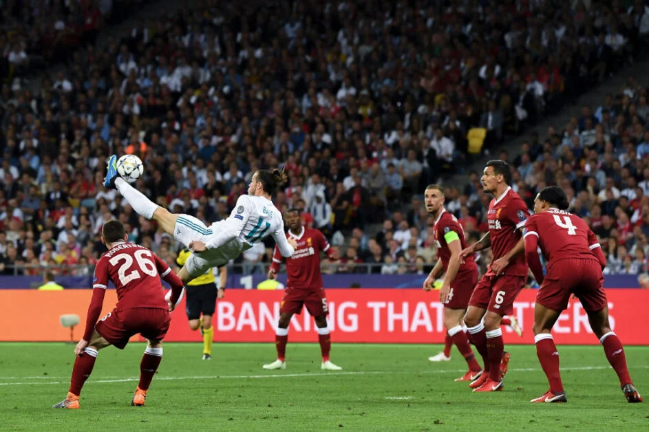 Simple Football Highlights API integration to your application | by ...