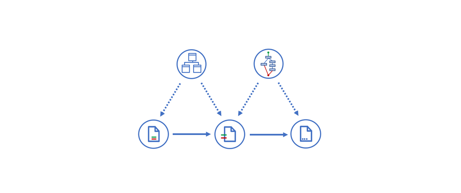 The Engine of Application State. Aligning HATEOAS, Affordances and ...
