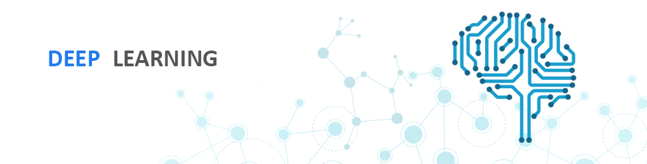 Deep Learning. Brief introduction and Recent… | by Dashanka Nadeeshan ...