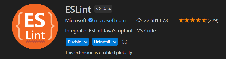 Elevating Code Quality With Top Vs Code Extensions By Prem Yathvik Medium