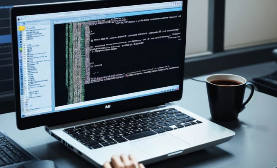 Understanding Entity Framework Core | by codezone | Medium