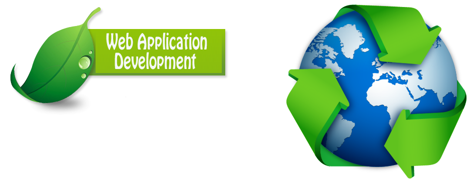 A Glimpse into the Basics of Web Application Development | by Anneli ...