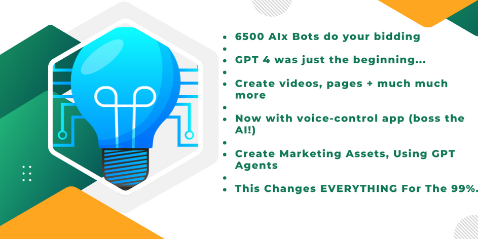 Elevate Your Digital Presence with AGENT X Digital Software: A ...