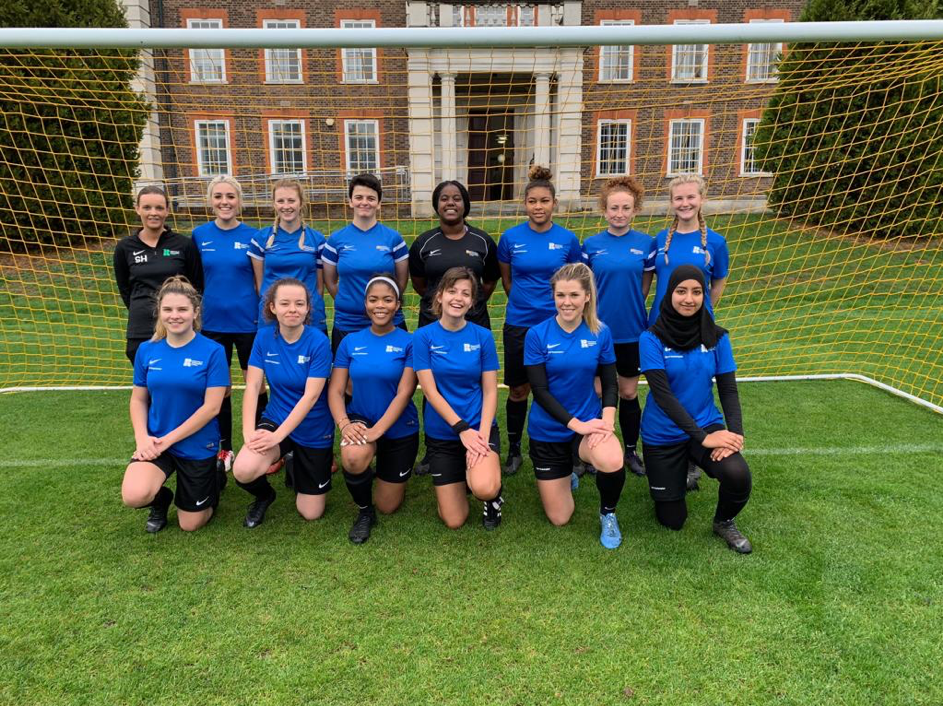 Will the Lionesses Win the Women’s Football World Cup? | by Sleuth ...