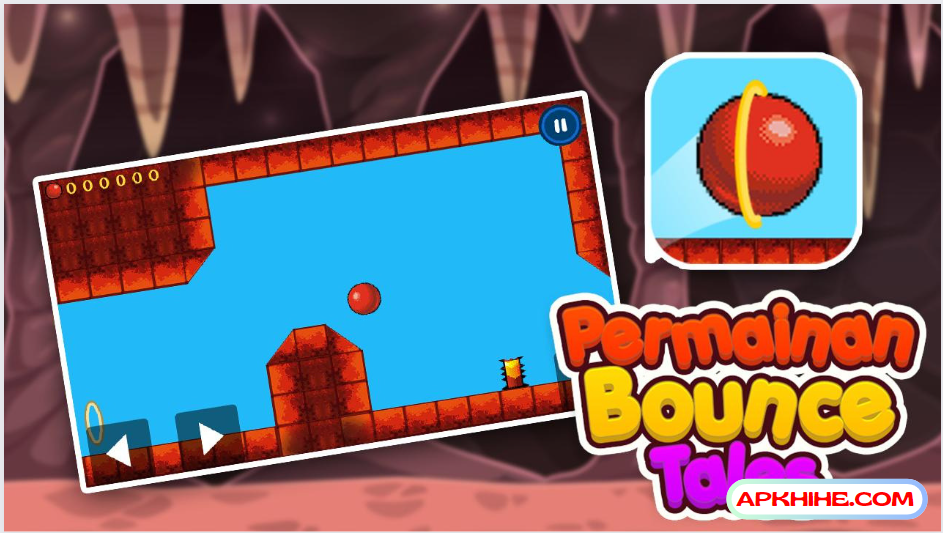 Bounce Tales APK 1.5 Descargar gratis para Android 2024 | by Rockstar | Apr, 2024 | Medium