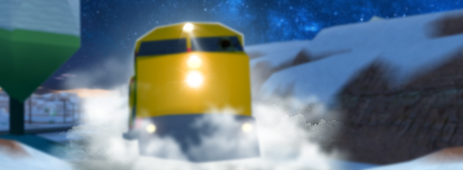 Jailbreaks’ Train Problem. Jailbreak is a fairly popular game on… | by ...