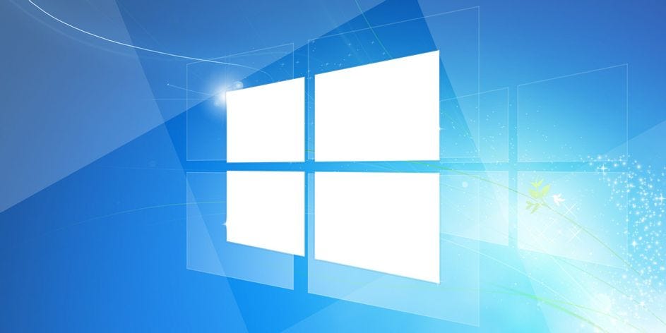 Common Issues in Windows and Ways to Fix Them | by Pnews Blogs | Medium