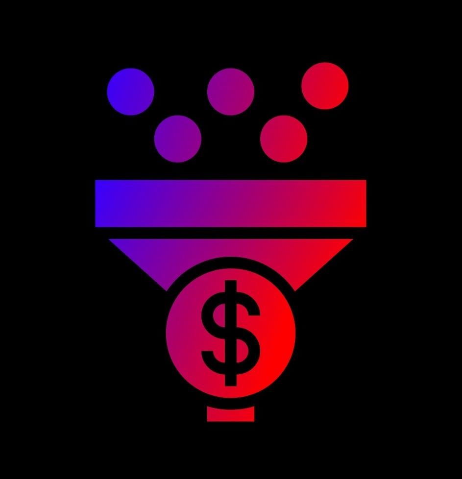 Unlocking the Secrets of Generating Passive Income Streams Online | by ... Unlocking the Secrets of Generating Passive Income Streams Online | by ...