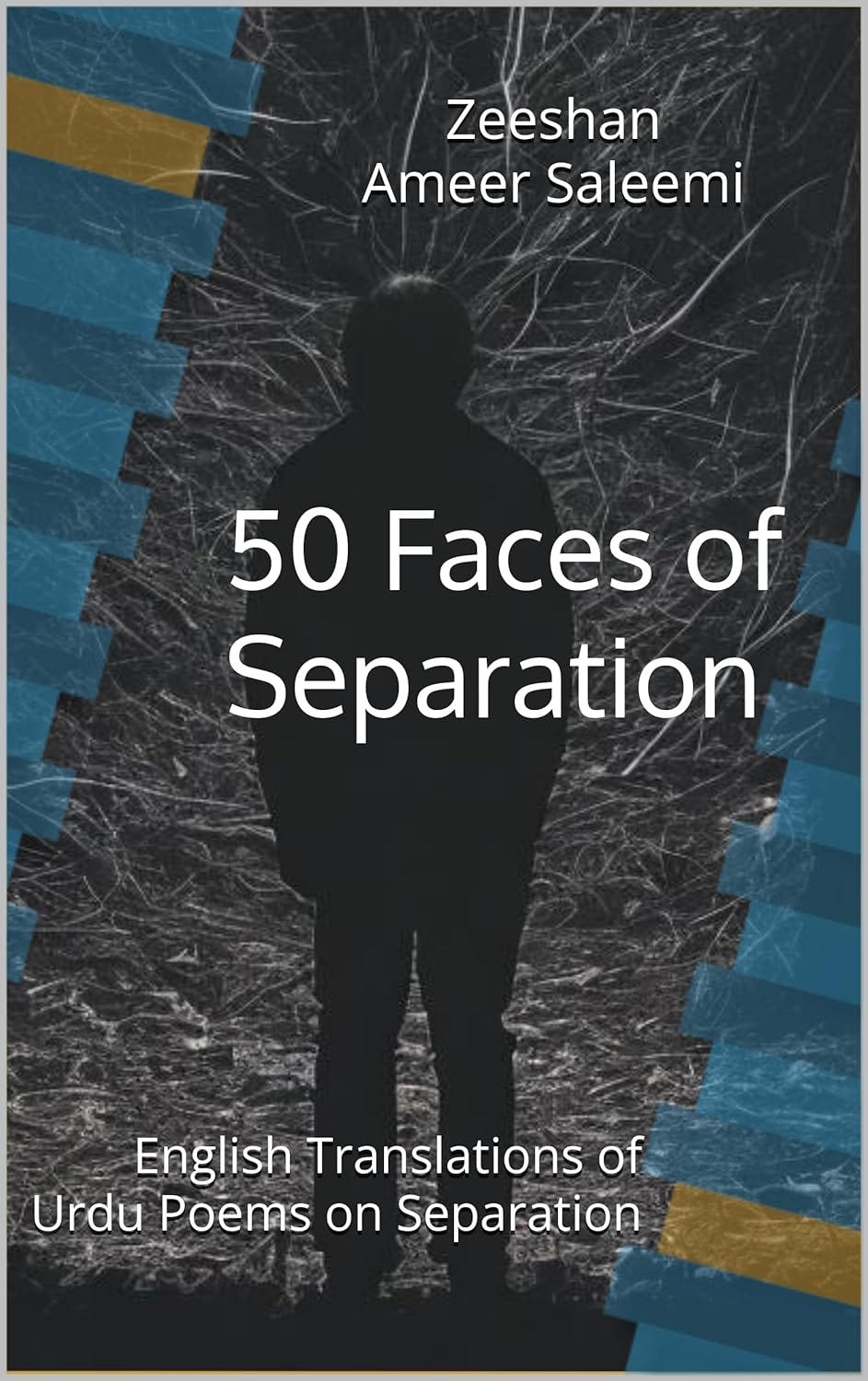 Book 50 Faces of Separation. The Inner Continuum of Urdu Poetry in a ...